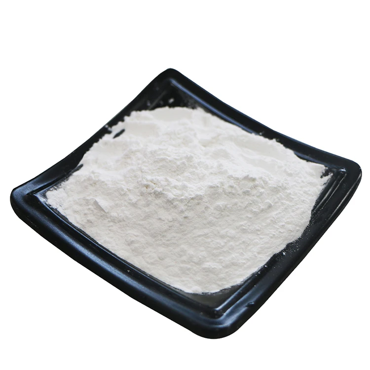 2-4um Zeolite Powder 3a 4a 5a 13x Activated Molecular Sieve Powder ...