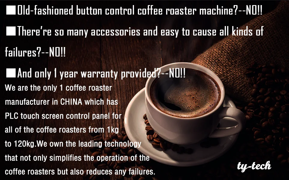 Japan Omron Plc Control Panel Home Business Use 5kg Air Cast Iron ...