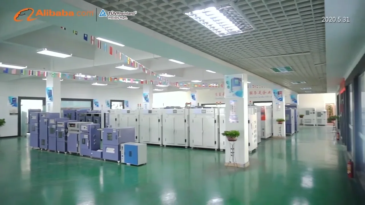 Ect Edge Crush Test Machine For Paper Cardboard Corrugated Paper - Buy ...