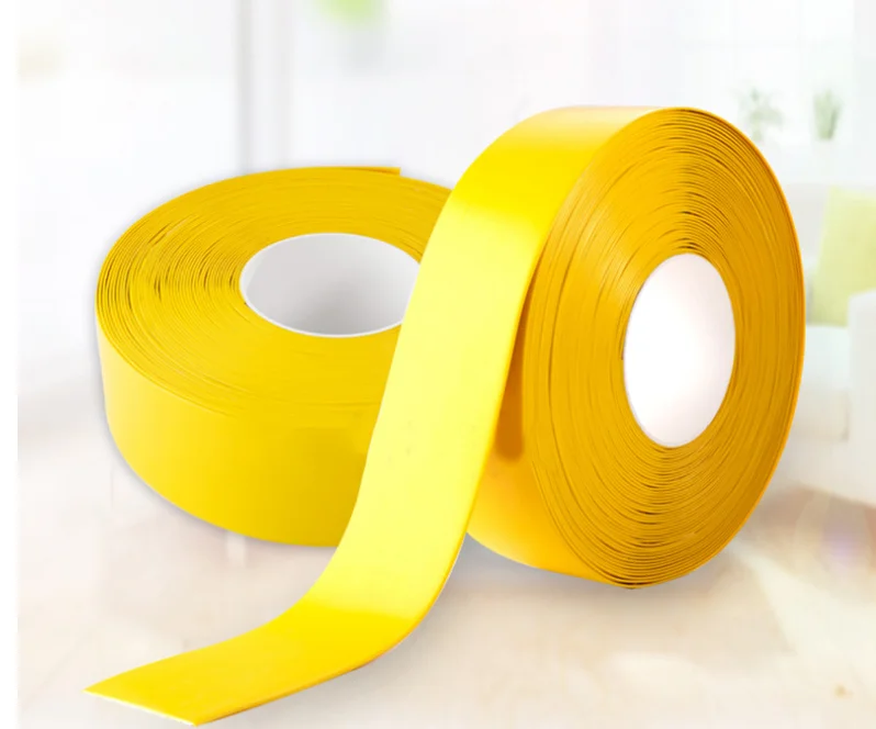 Agv Magnetic Tape Agv Protections Cover Protection Guide Tape Agv Floor ...