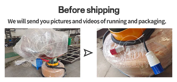 Commercial Rental Sport Game Challenge - Mechanical Bull Riding Machine