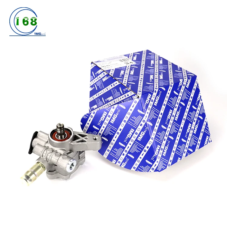 Img Brand Direction Engine Booster Pump For Honda Cr-v Rd4/5/6/7 56110 ...