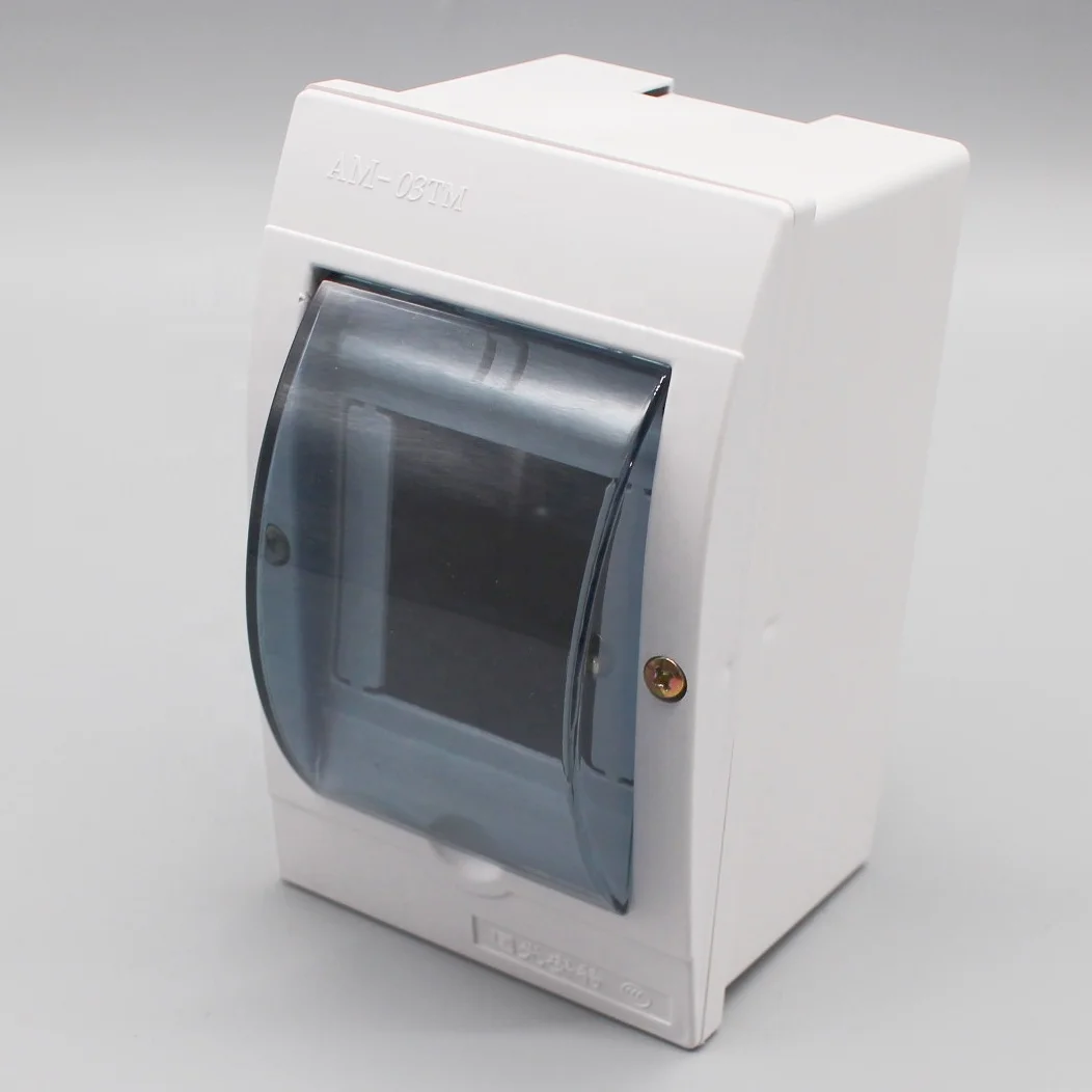 Electrical Db Mcb Size Outdoor Power Distribution Box - Buy ...