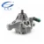 Auto Parts Hydraulic Power Steering Pump For Honda Odyssey Rb1 2.4 2004 ...