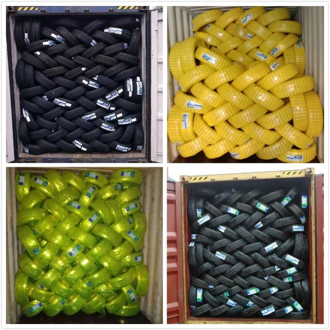 Alibaba.com: DURUN MT Tyres 31X10.50R15, 265/75R16, white sidewall mud ...