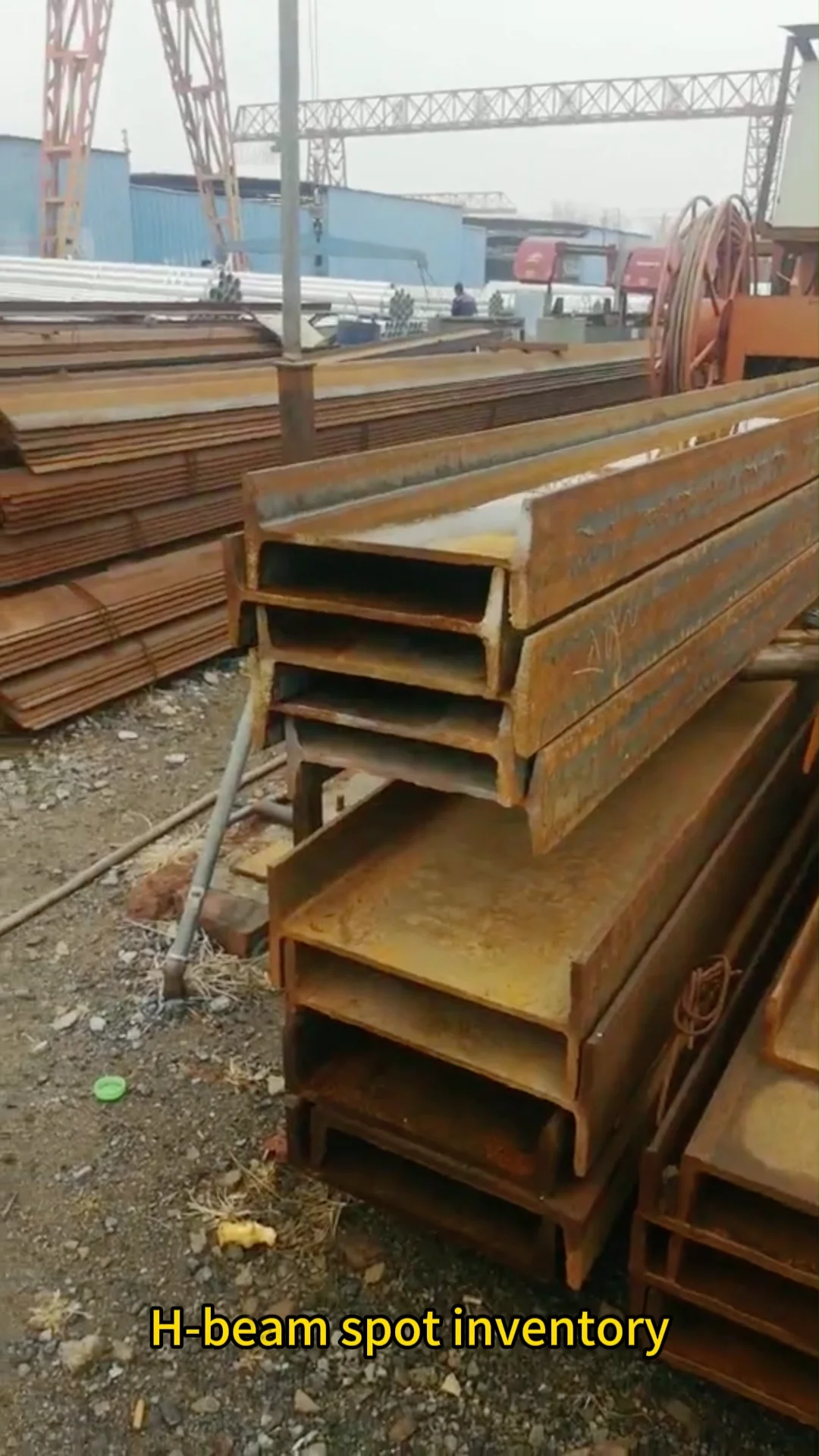 European Standard I Beam Ipn Beam Ipn80 To Ipn600 For Sale - Buy I Beam ...