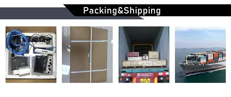 Tower Crane Hook Monitoring System Cctv Camera - Buy Tower Crane Hook ...