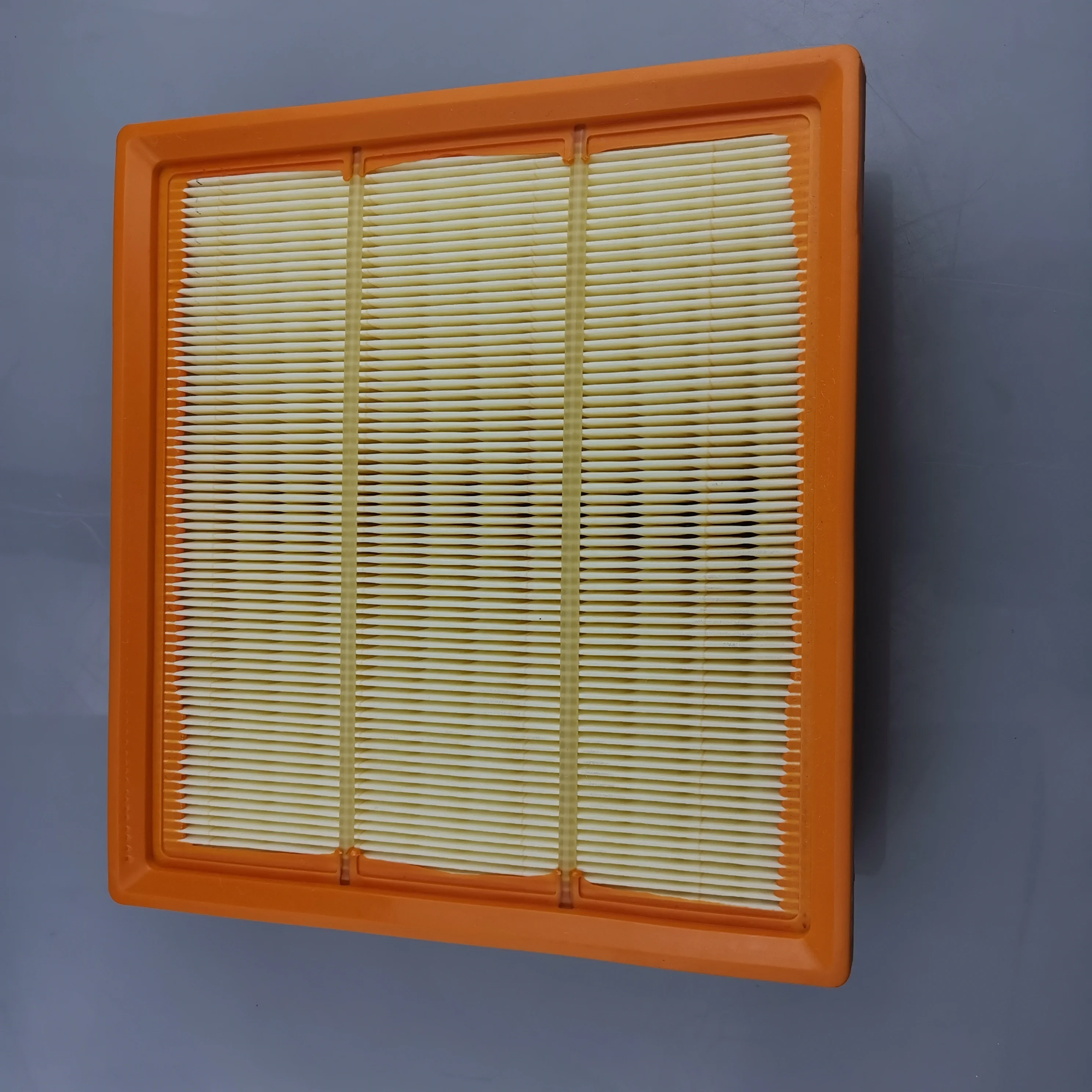 SAIC MAXUS G10 2.0T OEM Air Filter - Professional Test & ISO9001 Cert