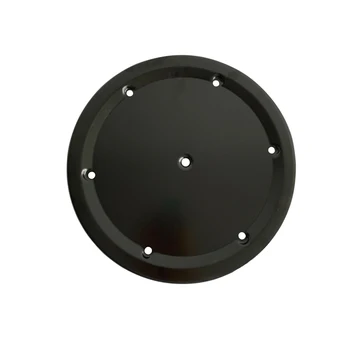 Universal Race Midget Sprint Car Spindle Wheel 15 Inch 6 Hole Aluminum ...