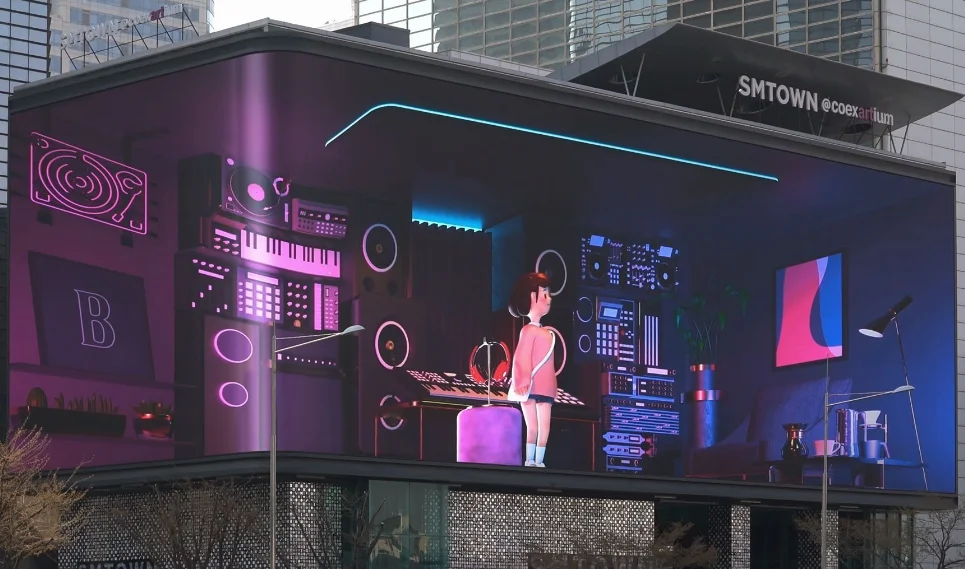 Outdoor Led Screen Panel P6 P8 P10 Led Outdoor Display Waterproof IP66 ...