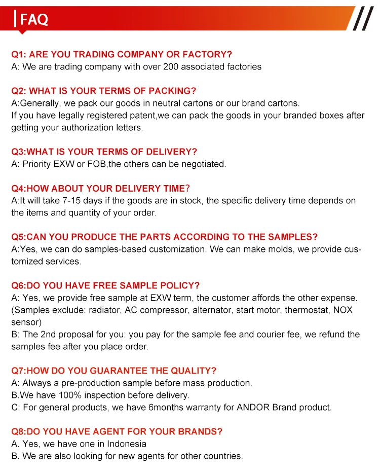 Auto Spare Parts Engine System Auto Belt Tensioner 1345a044 For ...