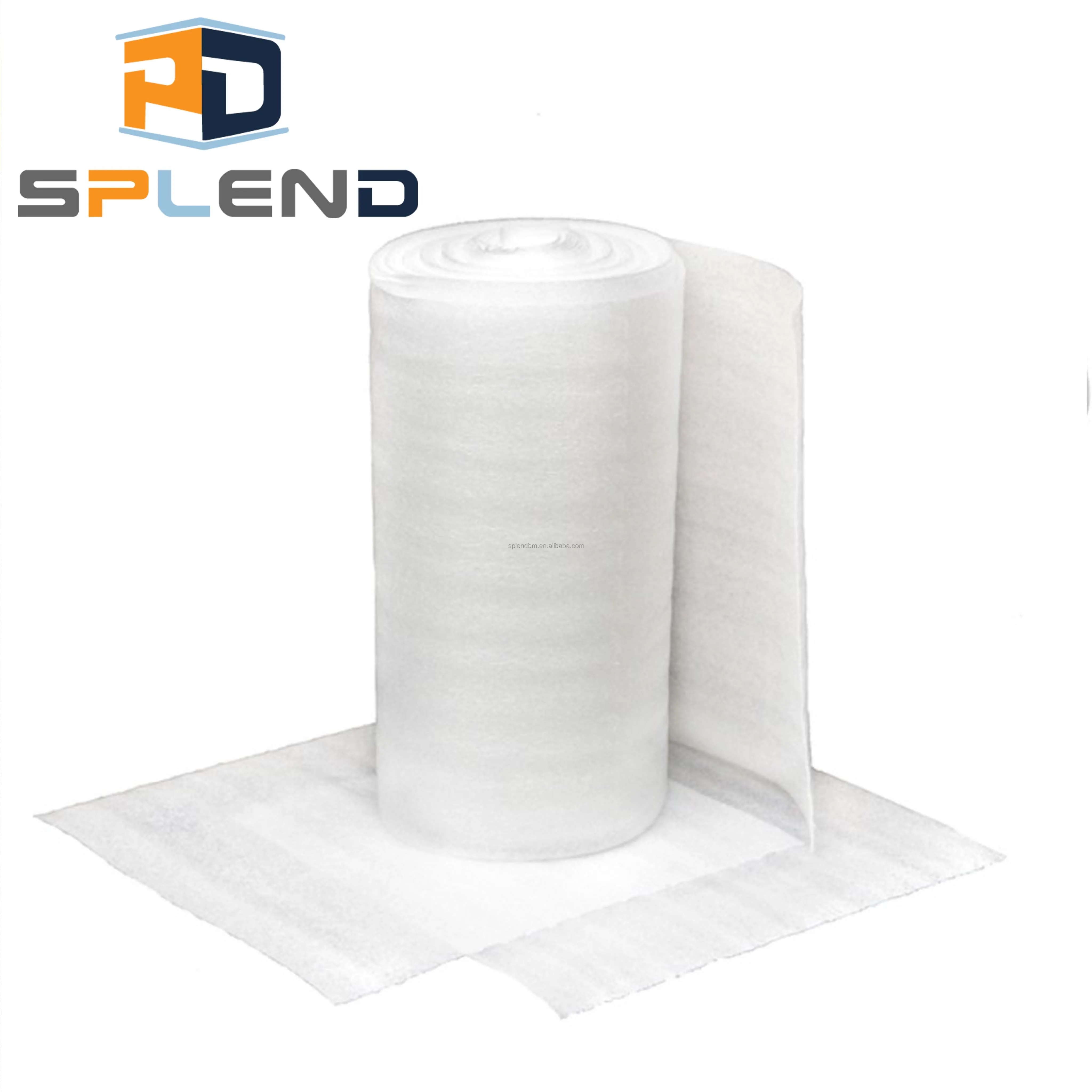 2024 Innovative Products Rollo Espuma Polietileno Foam 0.5mm Embalaje ...