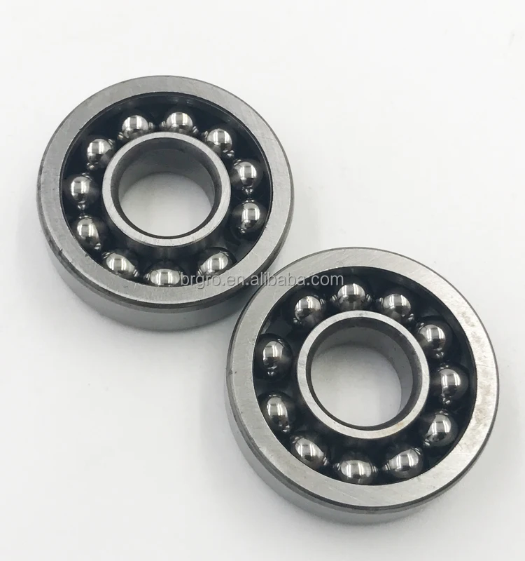 High Quality 12x28x8 mm Ball Bearing 7001C Angular Contact Ball Bearing ...
