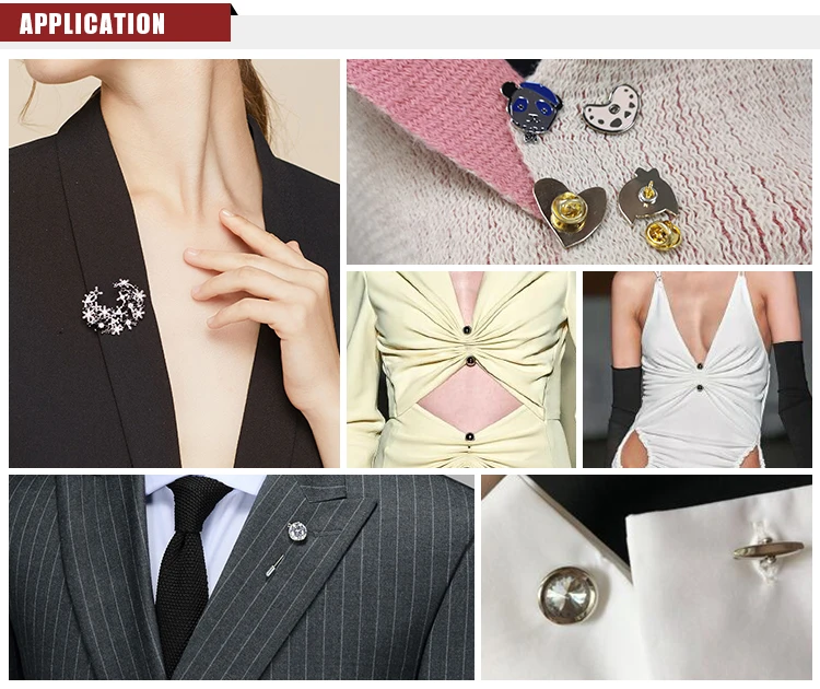 Large Brooch Vintage Brooch Female Fashion Broche| Alibaba.com