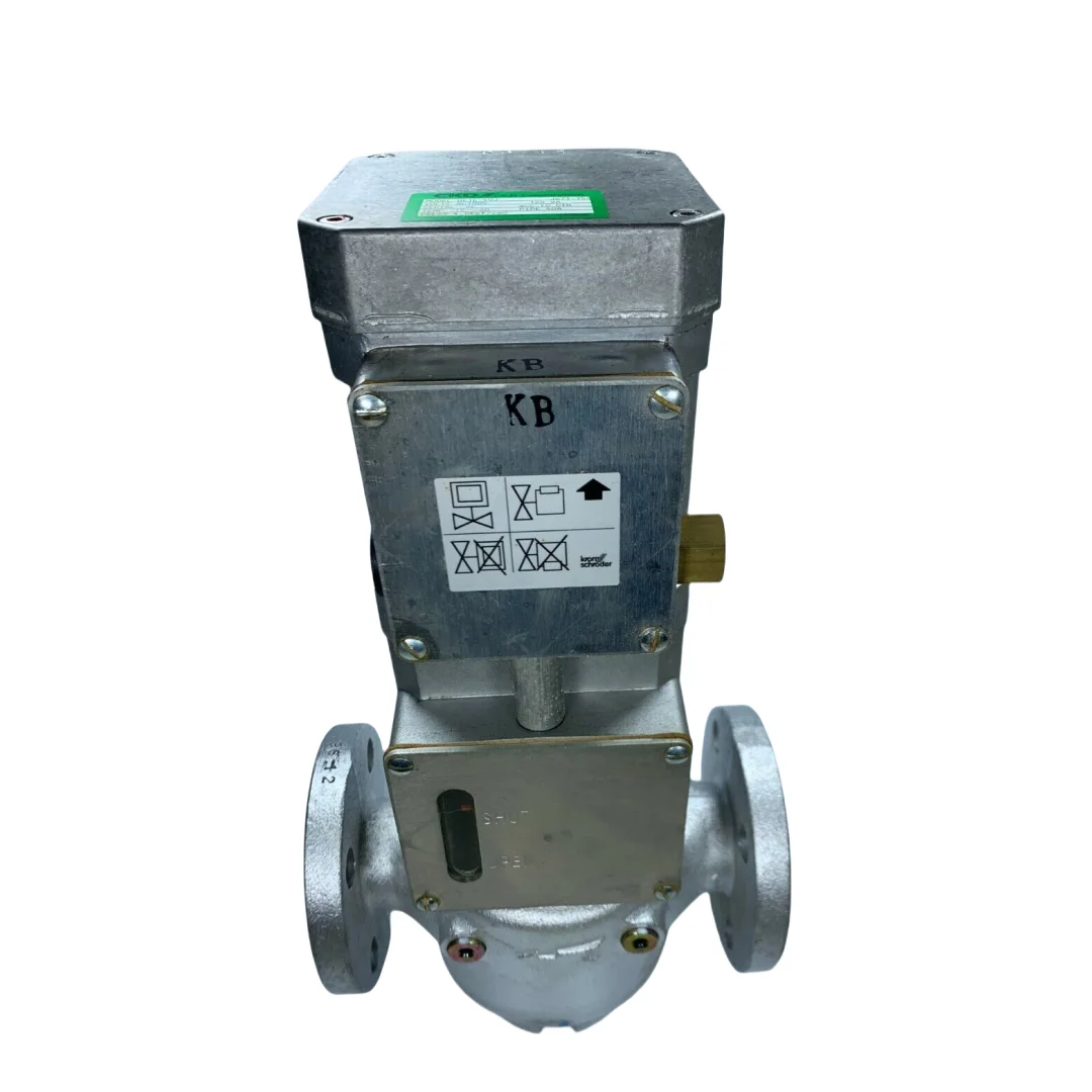 HK1E-40J AC100V PLC brand new boxed fast delivery with a 12-month ...