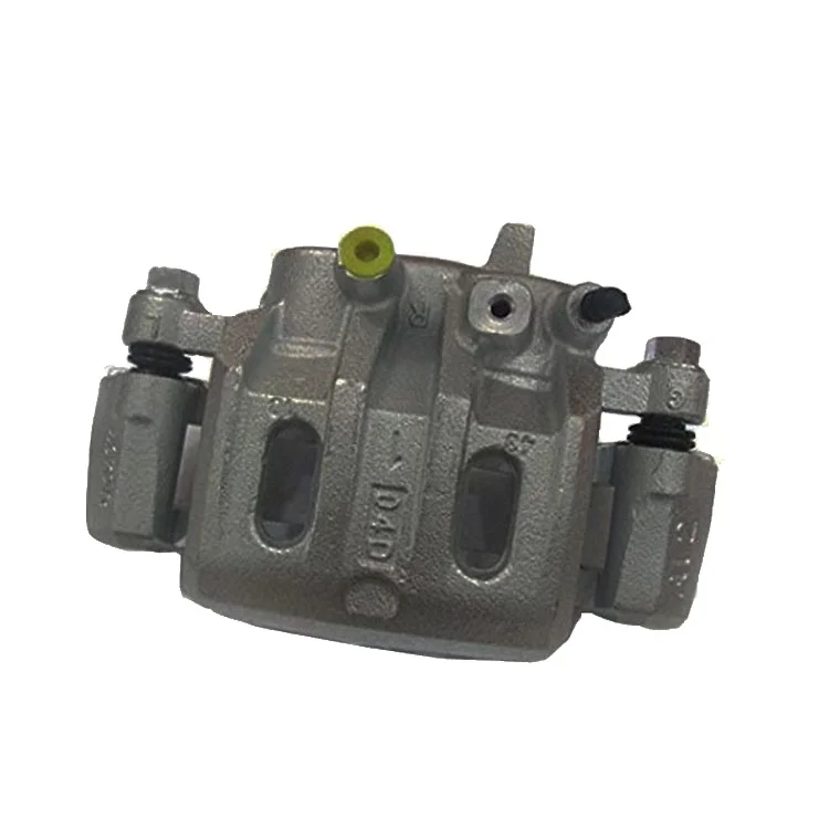 Caliper Brake Mb858405 For Mitsubishi L200 4x4 Triton - Buy Caliper ...
