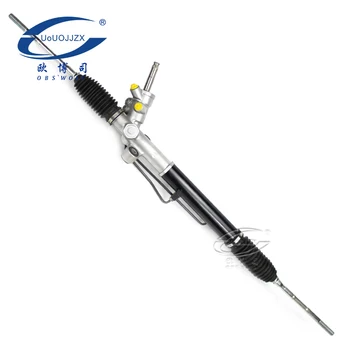 Hydraulic Auto Power Steering Rack For Subaru Forester 09-13 Rhd ...