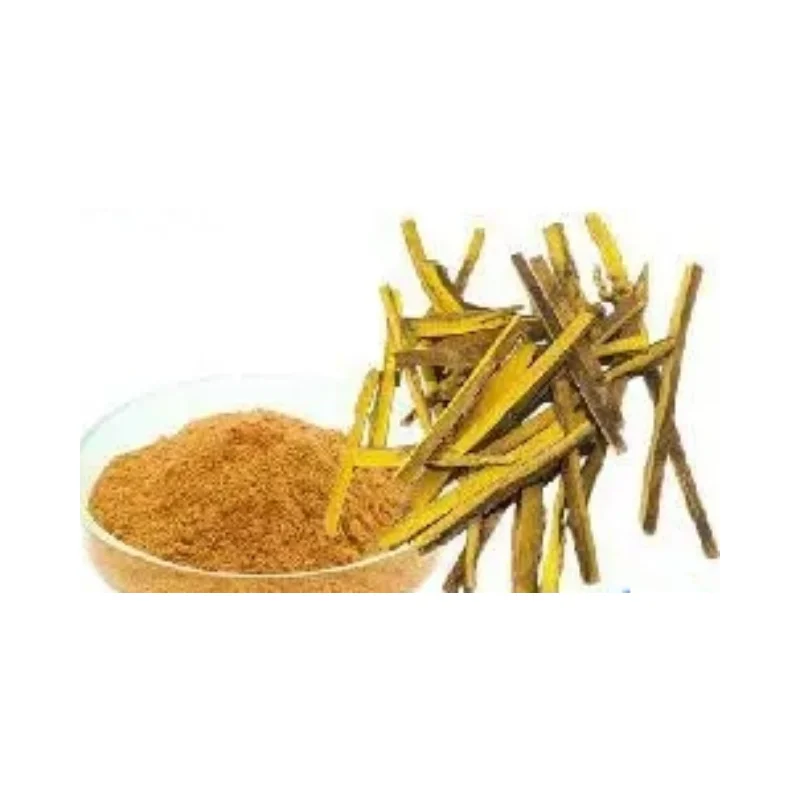 Cortex Phellodendri Chinensis Phellodendron Amurense Broadwin - Buy ...