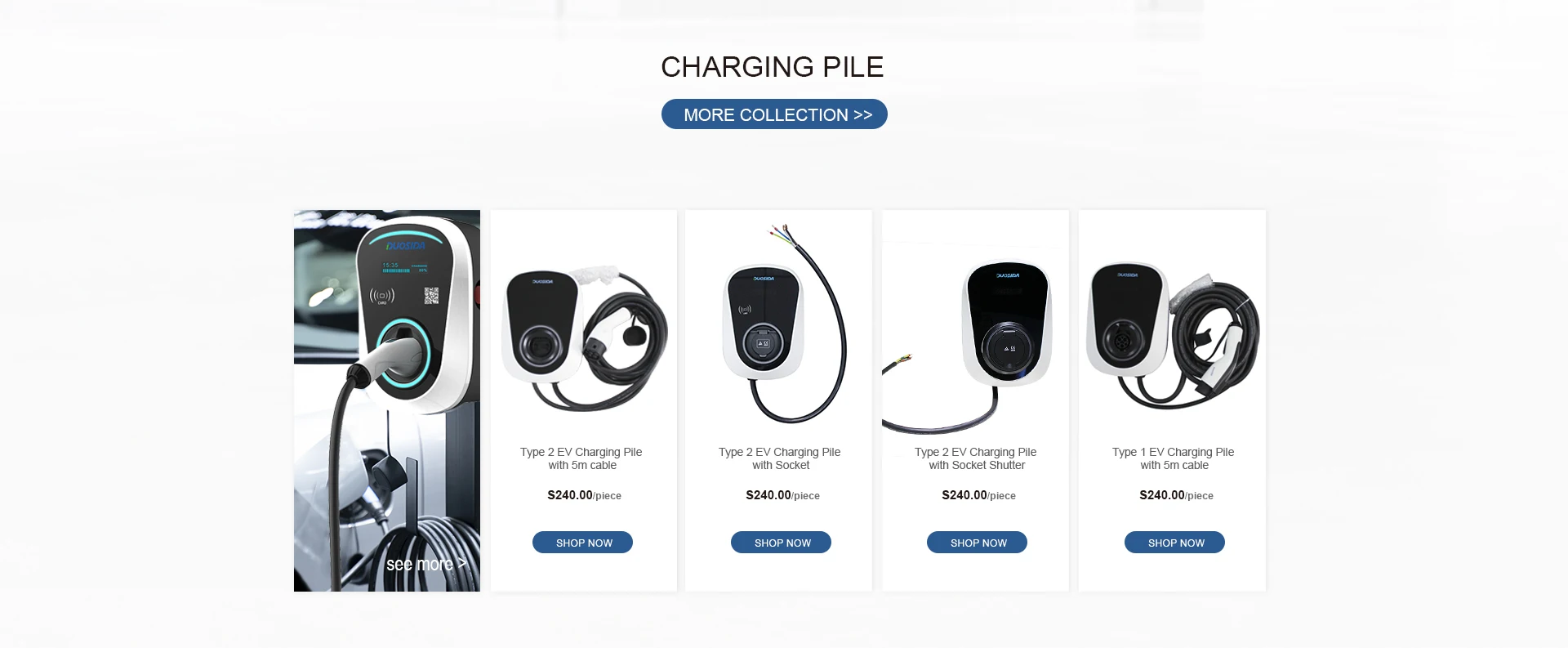 Zhangjiagang Uchen New Energy Technology Co., Ltd.