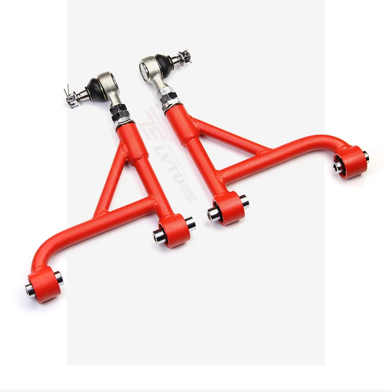 Aluminum Steel Suspension Wishbone Control Arm Kits for Lexus