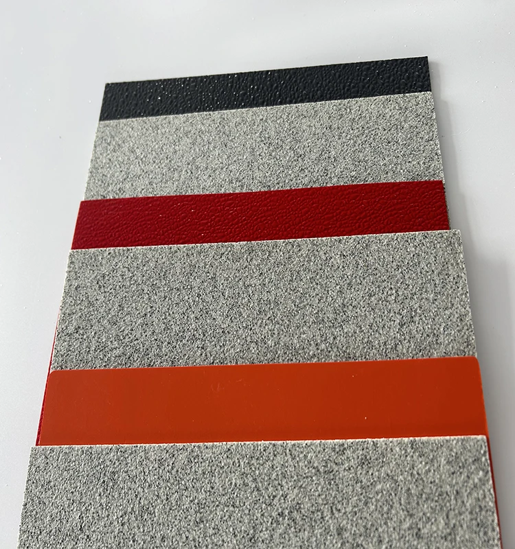 FRP Sanding Plate GFRP Flat Sheet Sandwich Panel Fiberglass High ...