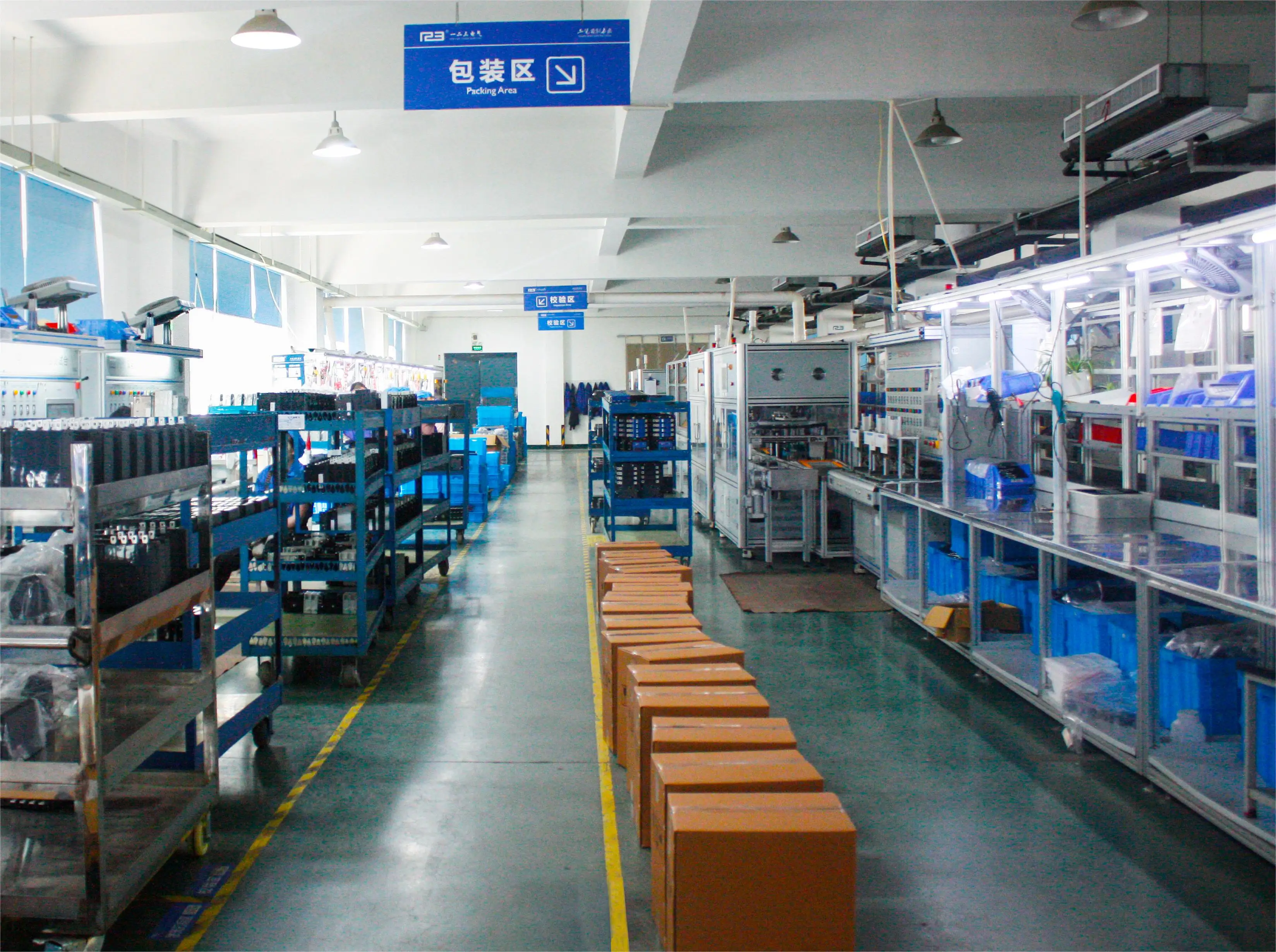 Double Pole Double Throw Knife Switch Ats 50/60hz Controller Automatic ...