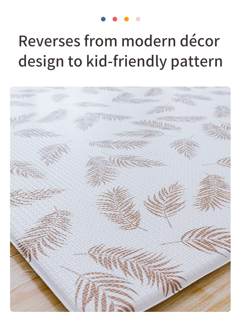 New Design Tpu Baby Play Mat Tpu Tactile Mat Tpu Foam Mats| Alibaba.com