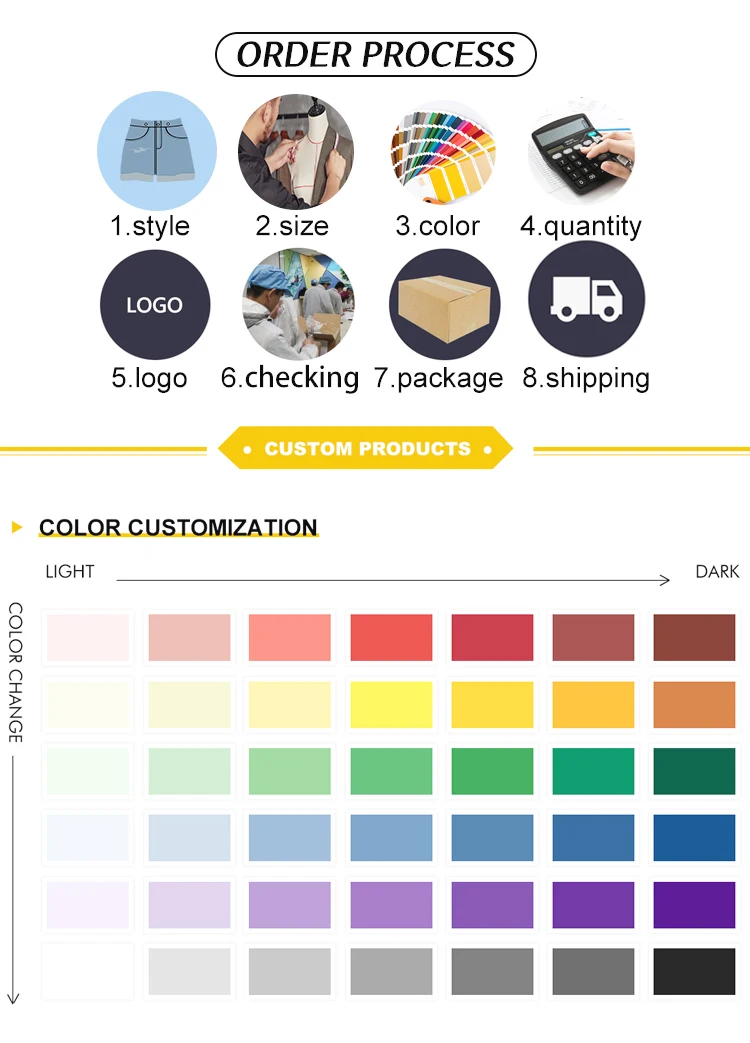 Fashionable Fitness Sports Skirt High-waisted Yoga Short Skirt Tennis ...