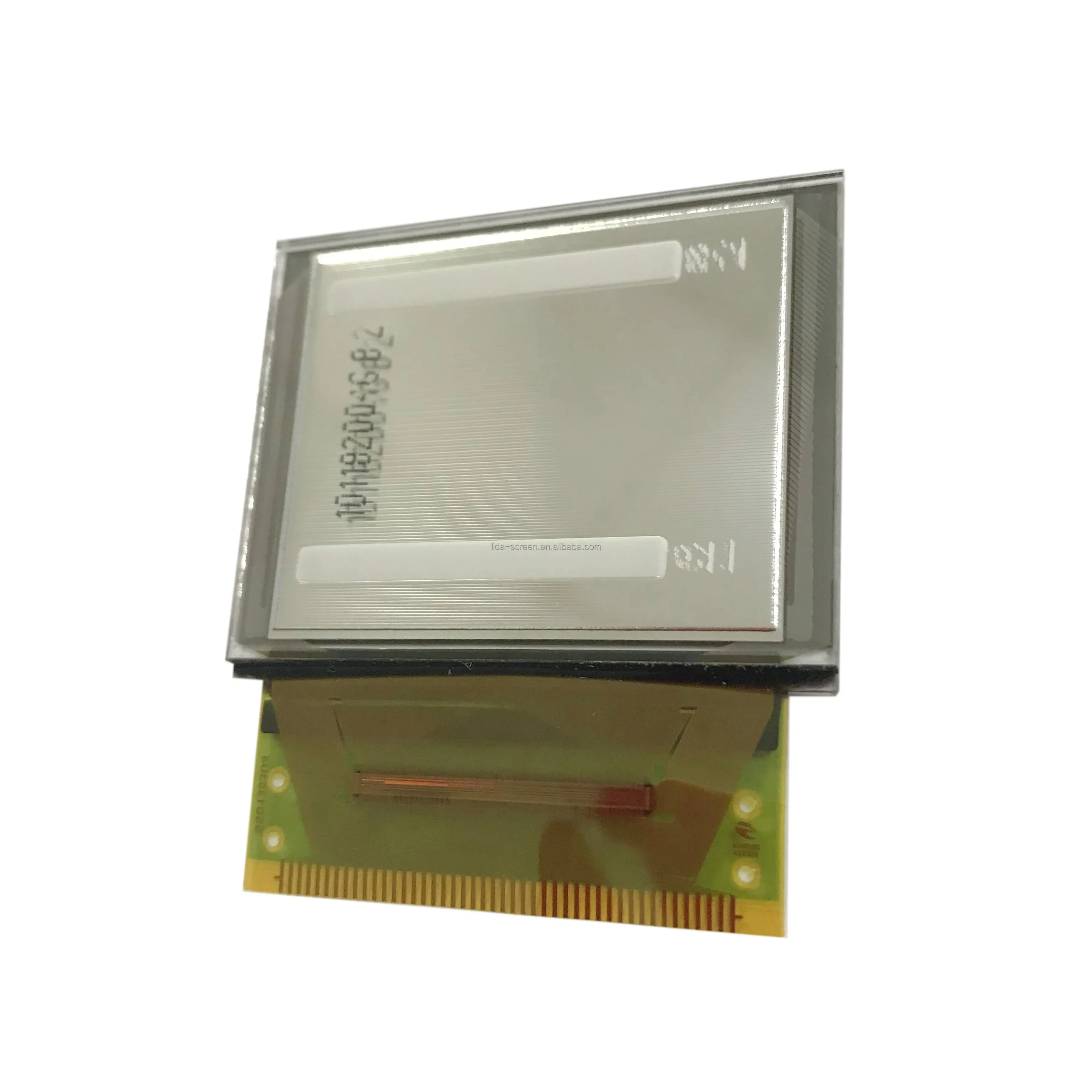1.77有机发光二极管QG-6028ADEAF01全彩AMOLED 160x128显示器，带45针SSD1353| Alibaba.com