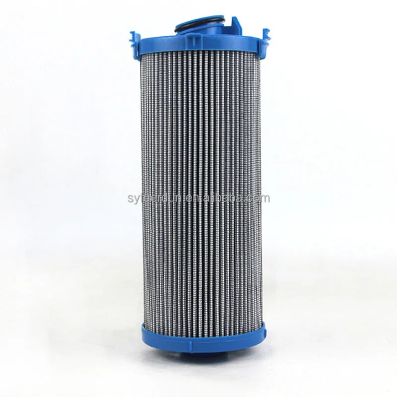 Filtro hidráulico 16290793 para cargador subterráneo SANDVIK LH 307 ...