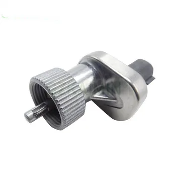 New Speed Sensor For Toyota Landcruiser Hzj80 Hdj80 Fzj80 For Toyota ...
