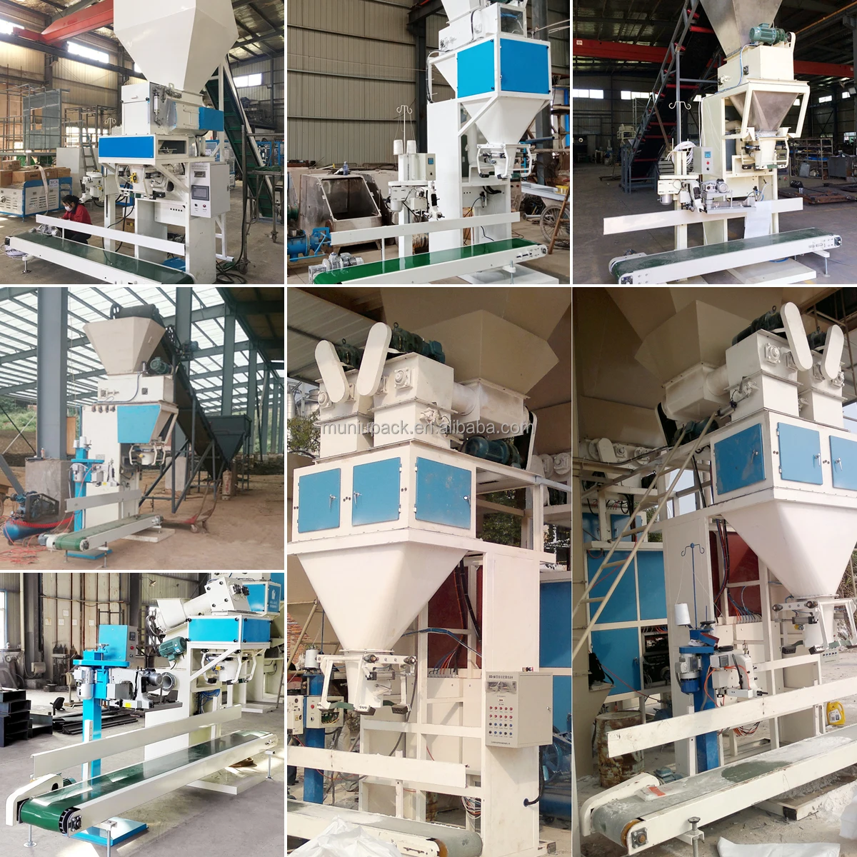 Dcs 25kg 50 Kg Semi Automatic Masterbatch Activated Carbon Filling ...