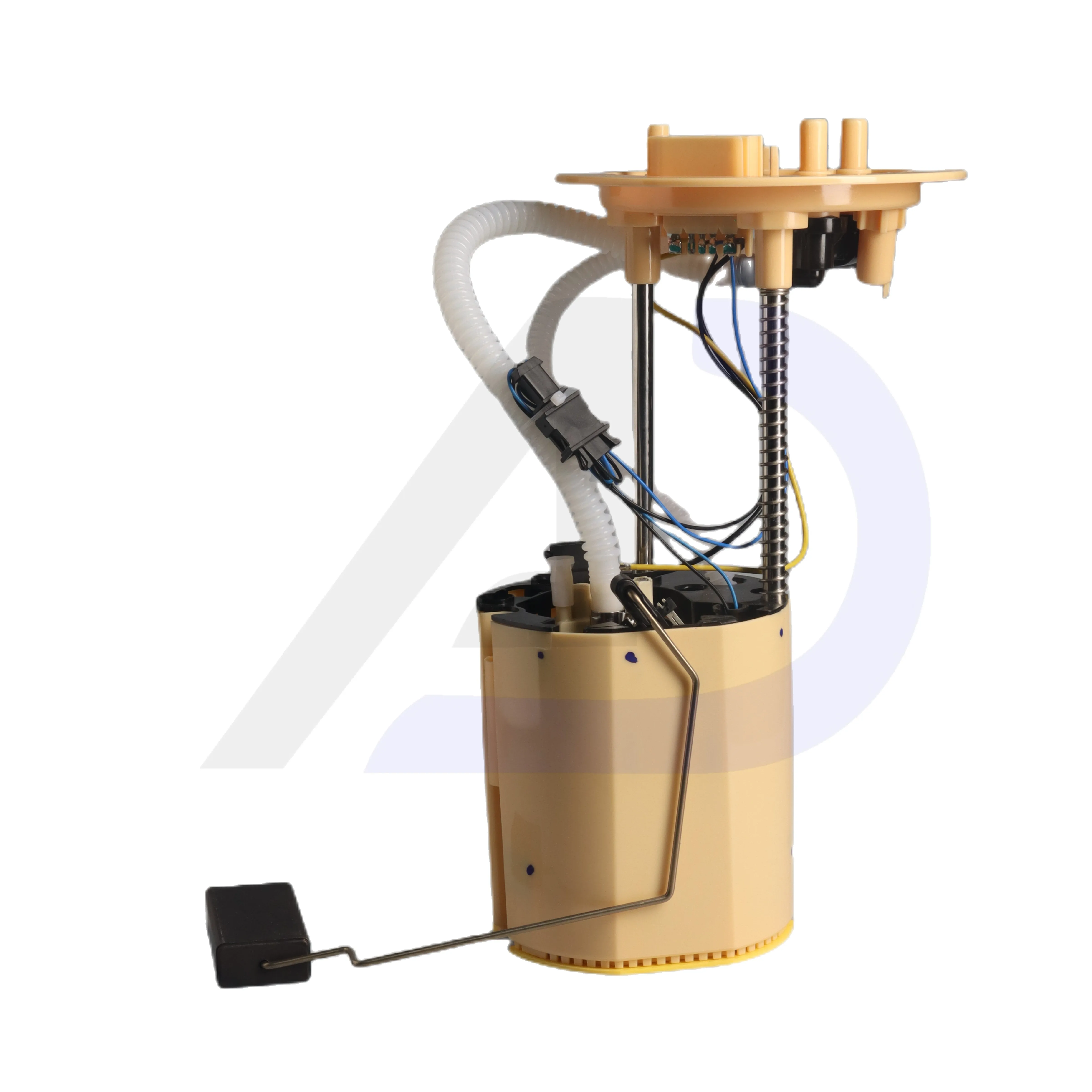 High-quality Fuel Pump Assembly for Audi A6 C6 2.0 TDI