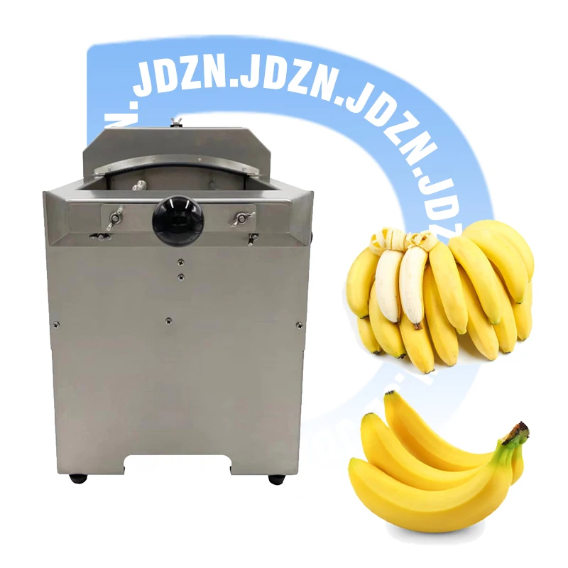 Banana Chips Making Machines banana chips slicer Plantain Slicer ...
