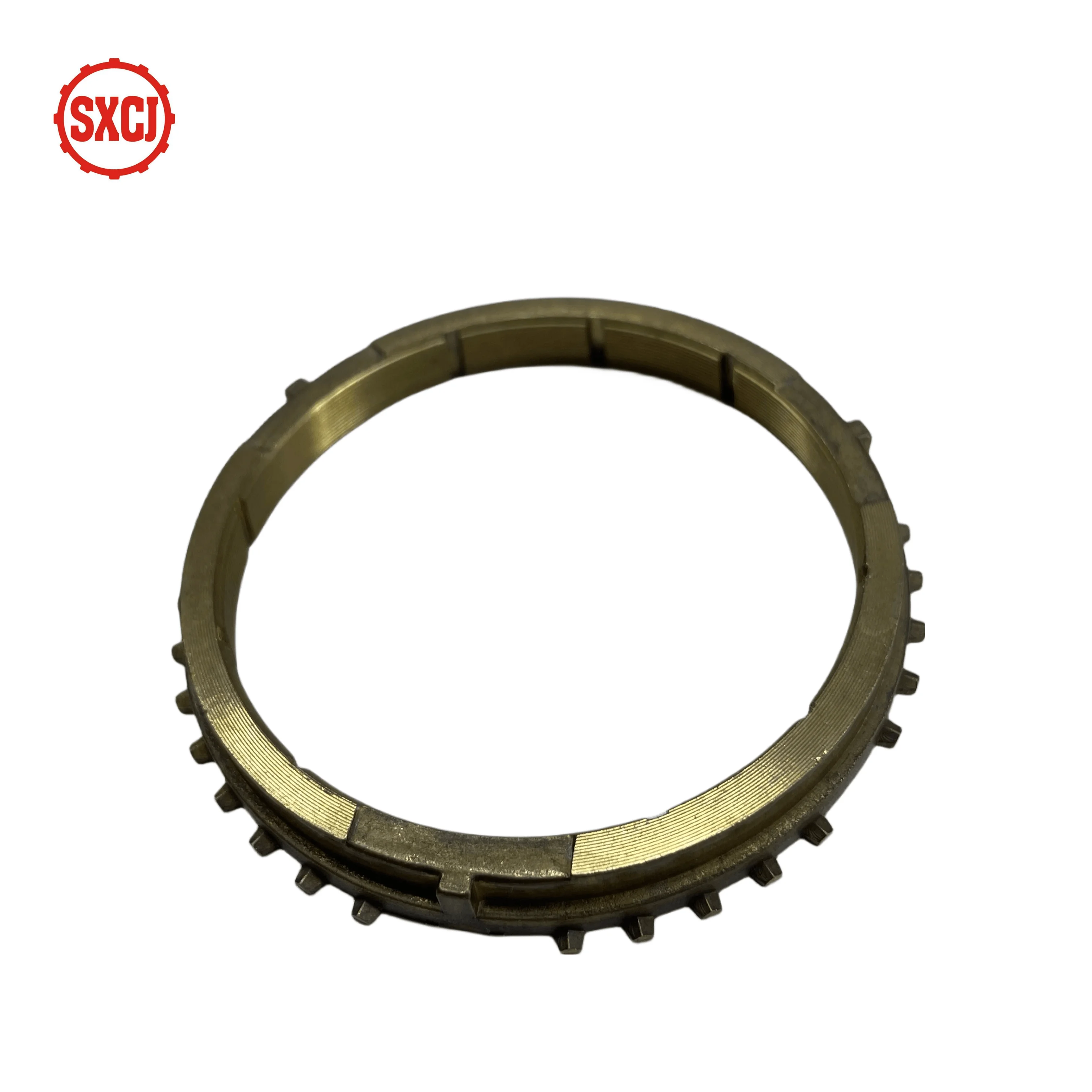 New Transmission Gearbox Parts Synchronizer Ring OEM 33368-35070/038 ...