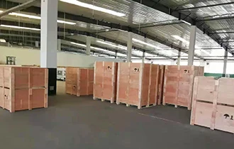 High Quality Diesel Engine Dd13 Dd15 Air Filter P618478 Af27879 49478 ...