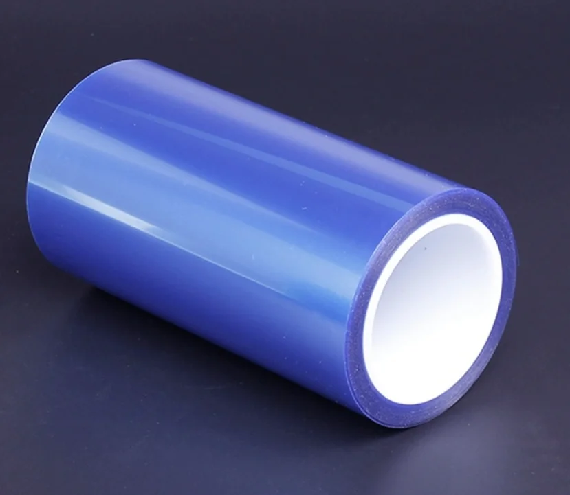 Wholesale Tensile Resistance Water Purification Equipment Core Sealing ...