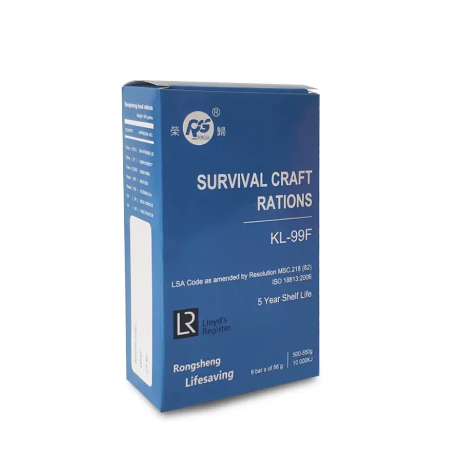 Ccs/lr Liferaft/lifeboat Survival Accessories First-aid Marine ...