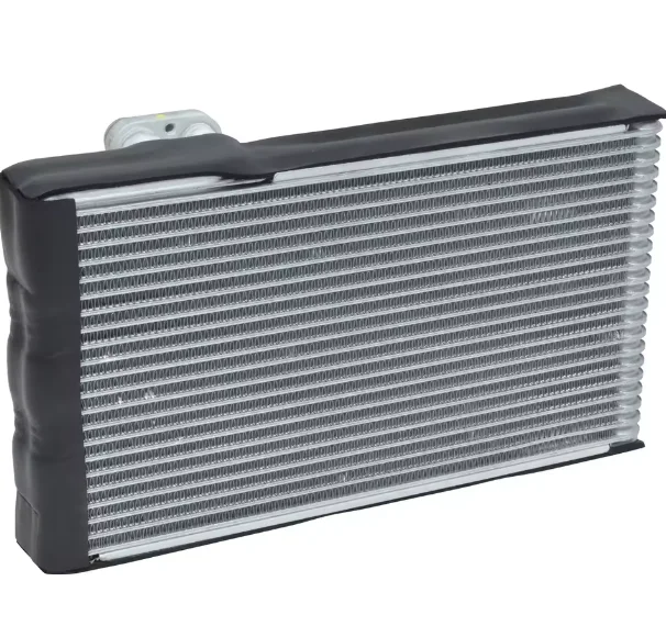 Pokka Top Aluminium Car Ac Evaporator Evaporator 8850128360 - Buy ...
