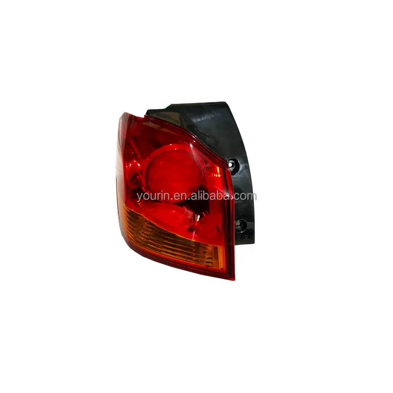 8330a689 8330a690 Outer Rear Light Taillight For Asx Rvr 2011 2012 2013 ...
