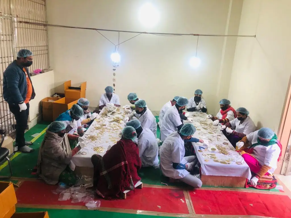 High Quality Arabic Dallah Customized Arabic Coffee And Tea Set Unique ...