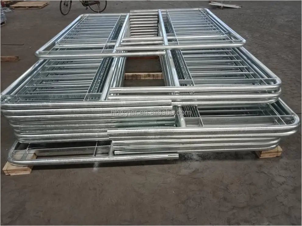 Singapore Drainage Safety Railing - Buy Pub Standard Safety Railing,Pub ...