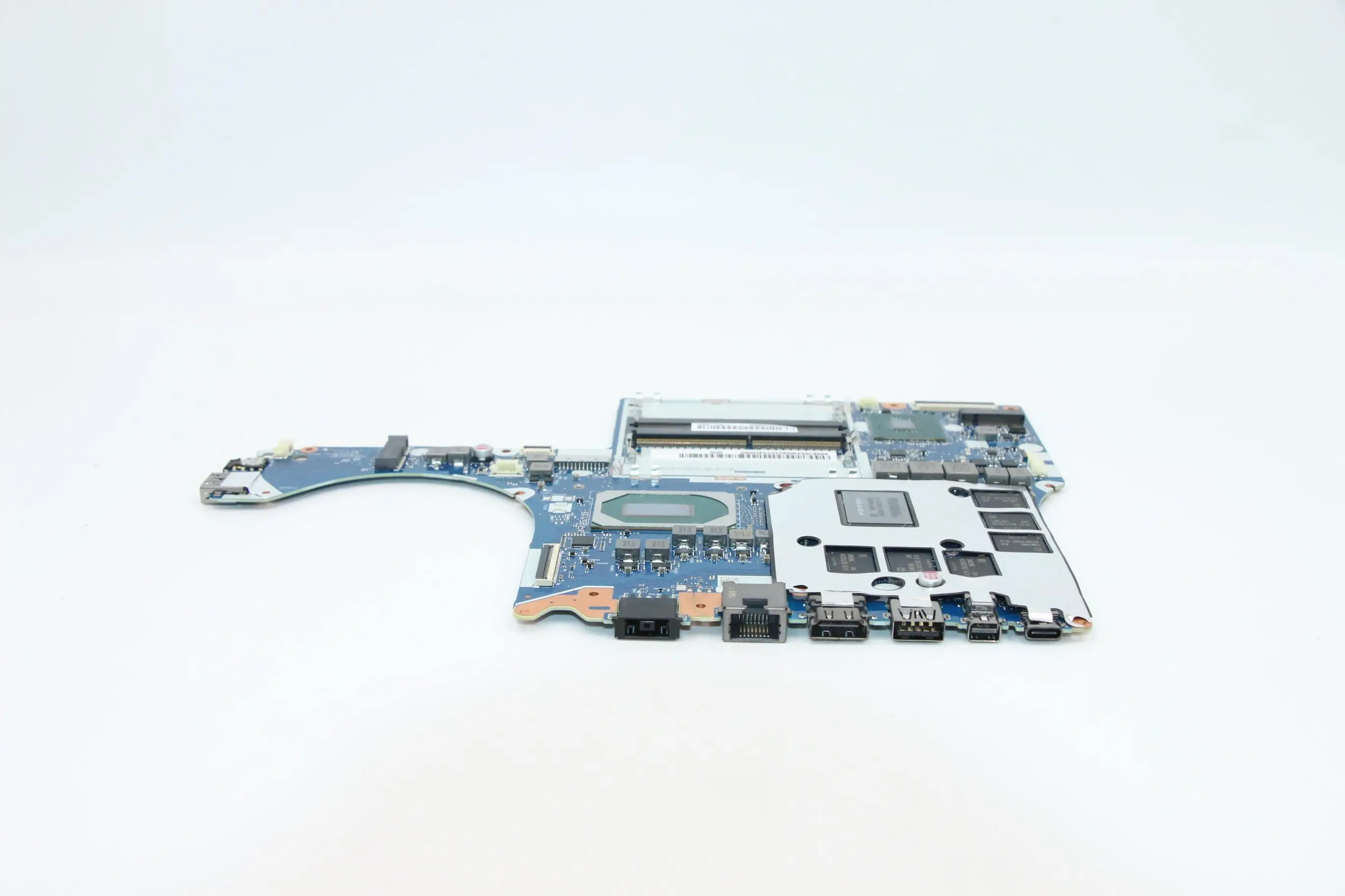 Lenovo Legion Y7000-2019 Motherboard - Reliable Performance