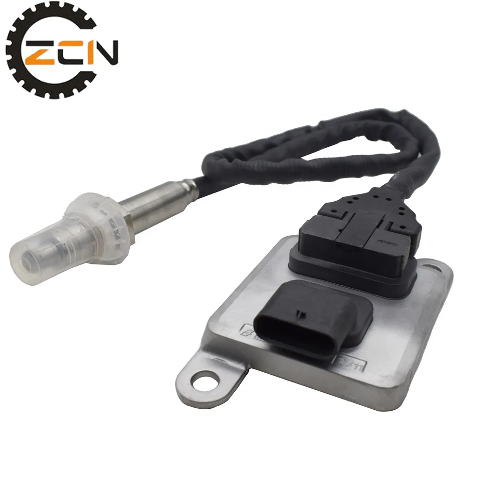 Mercedes-benz Nox Sensor A0009053403 for Efficient Emissions