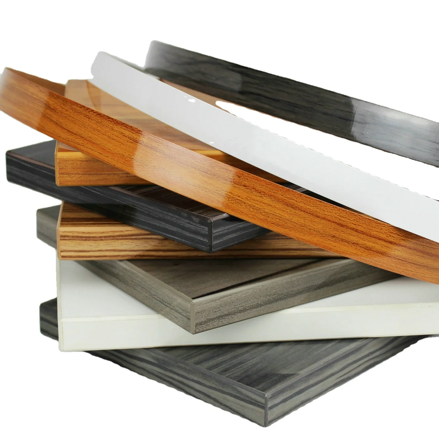 Pvc Edge Banding/formica Edge Banding For Kids Furniture Edgebanding ...