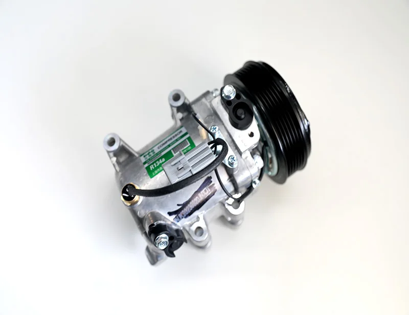 EADO Changan Ignition Coils & Compressor - H16010-0900