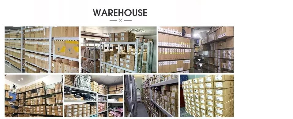 Xilinx Zynq Ultrascale+ Mpsoc Zc Ek-u1-zcu106-g - Buy Ek-u1-zcu106-g ...