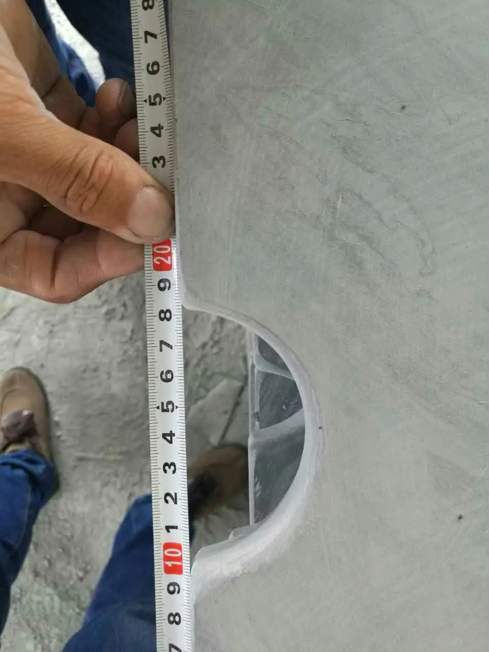 Shop High Quality Used Granite Pool Tables & Slate Billiard Table Price