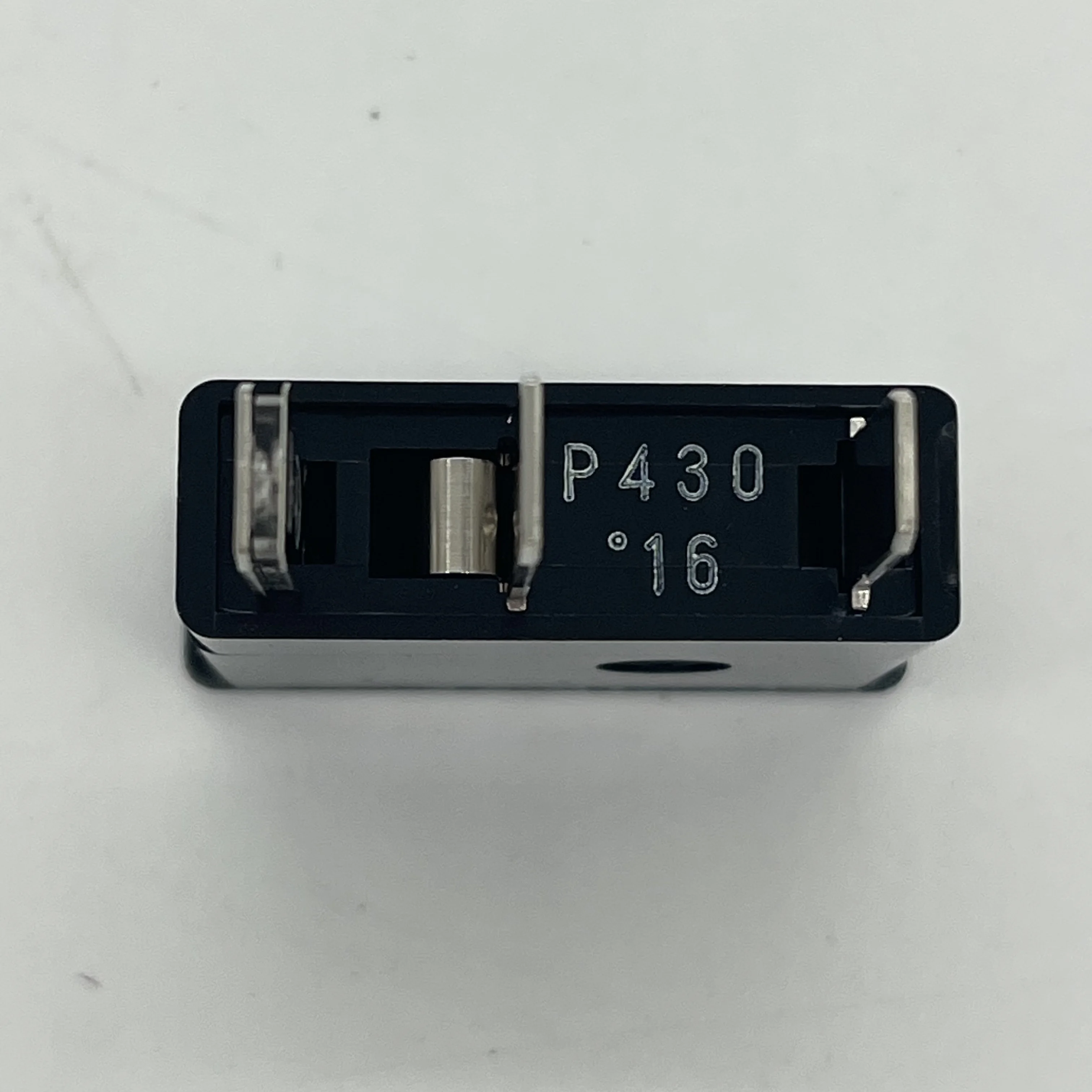 日本数控保险丝p430 - Buy P430,保险丝p430,数控p430 Product on Alibaba.com