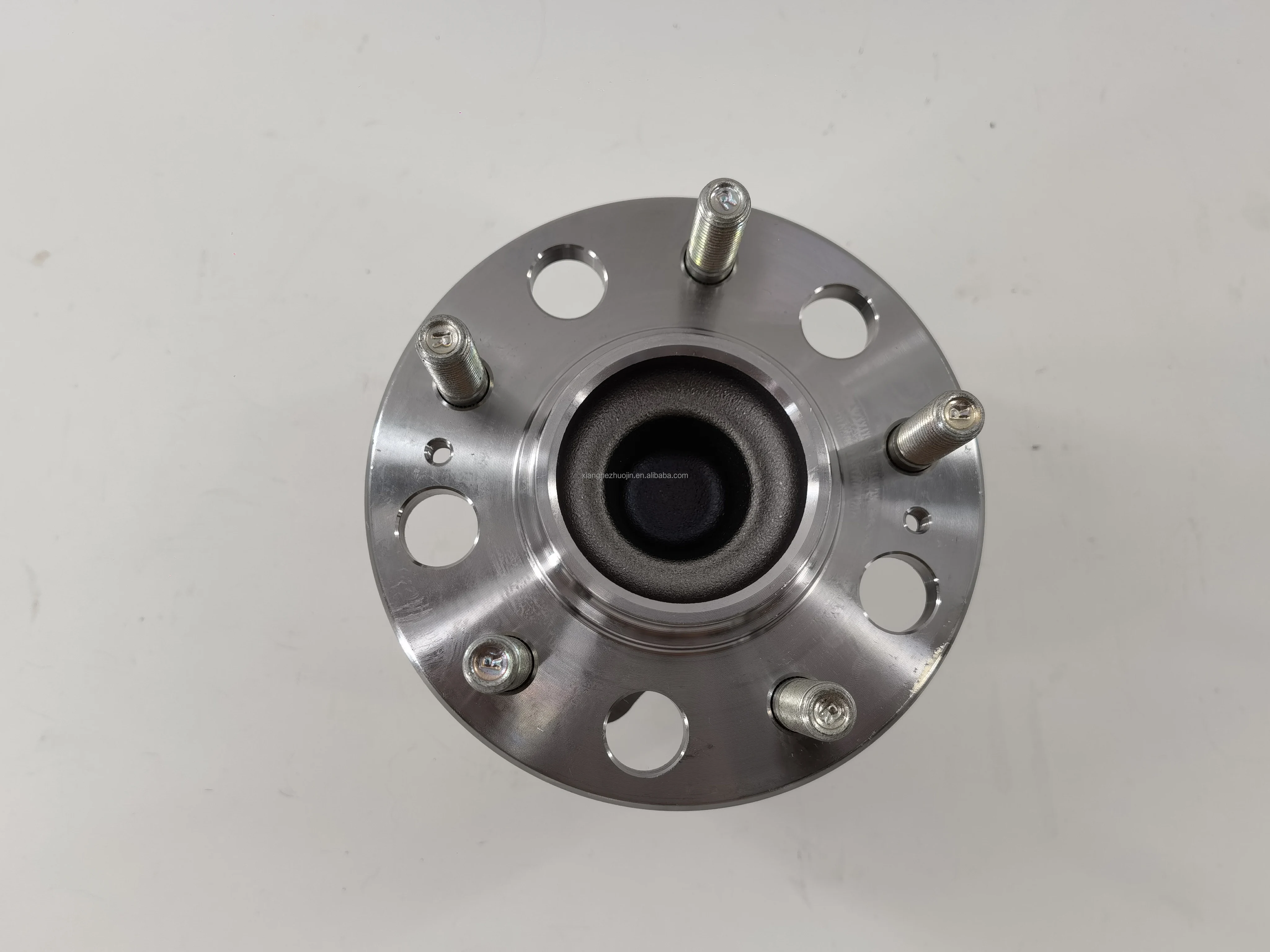 Korea Auto Parts Rear Wheel Hub Bearing 52730-3s200 527303s200 For ...